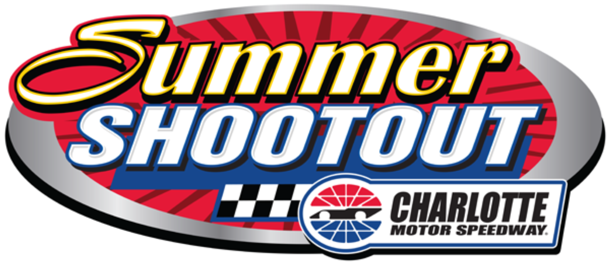 Summer Shootout 2024 - Denyse Ophelia Summer Shootout 2024 - Denyse Ophelia